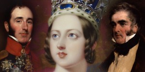 10 History Lessons from the Masterpiece TV Series “Victoria” – 5-Minute ...